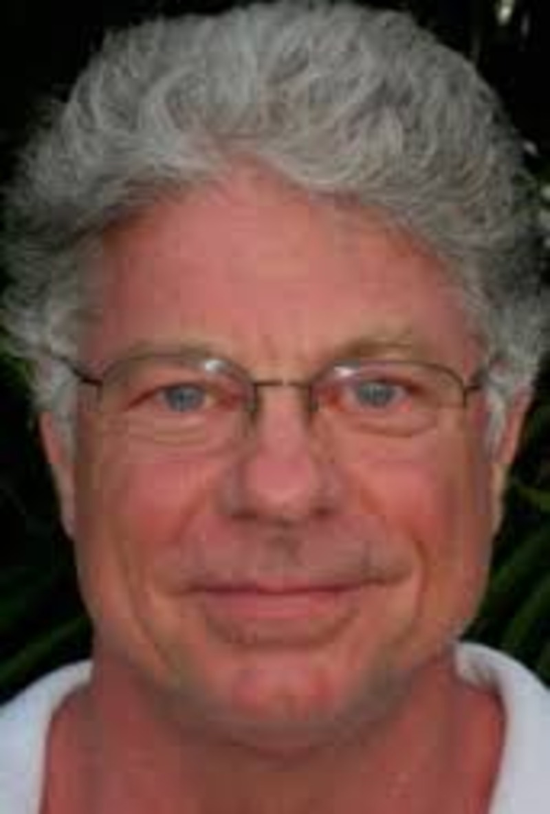 Archie Hahn bilder, biografi och filmografi | MovieZine