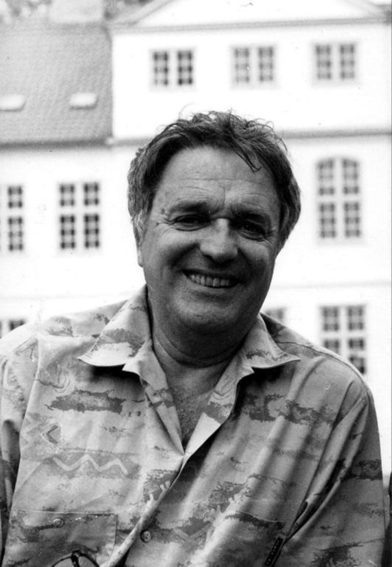 Per Berglund bilder, biografi och filmografi | MovieZine