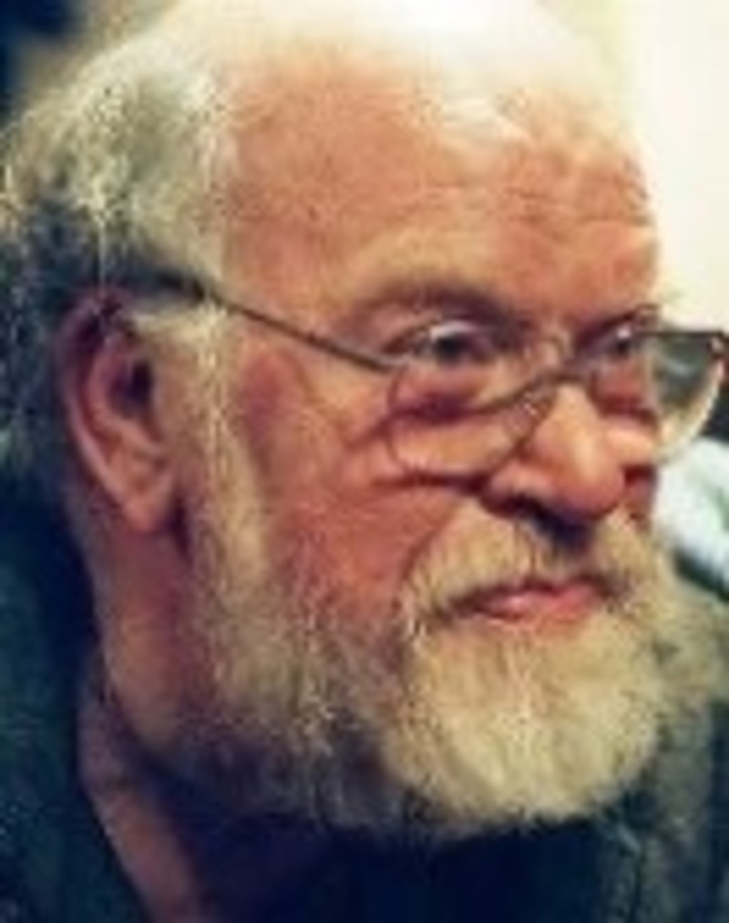 Ernst Günther bilder, biografi och filmografi | MovieZine