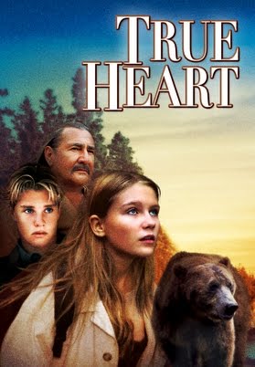 True Heart (1999) | MovieZine