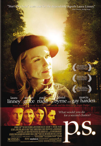 P.S. (2004) | MovieZine