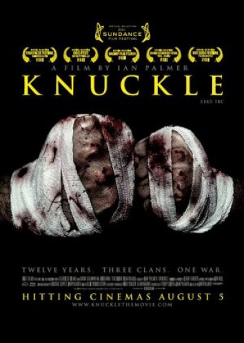 Knuckle (2011) | MovieZine