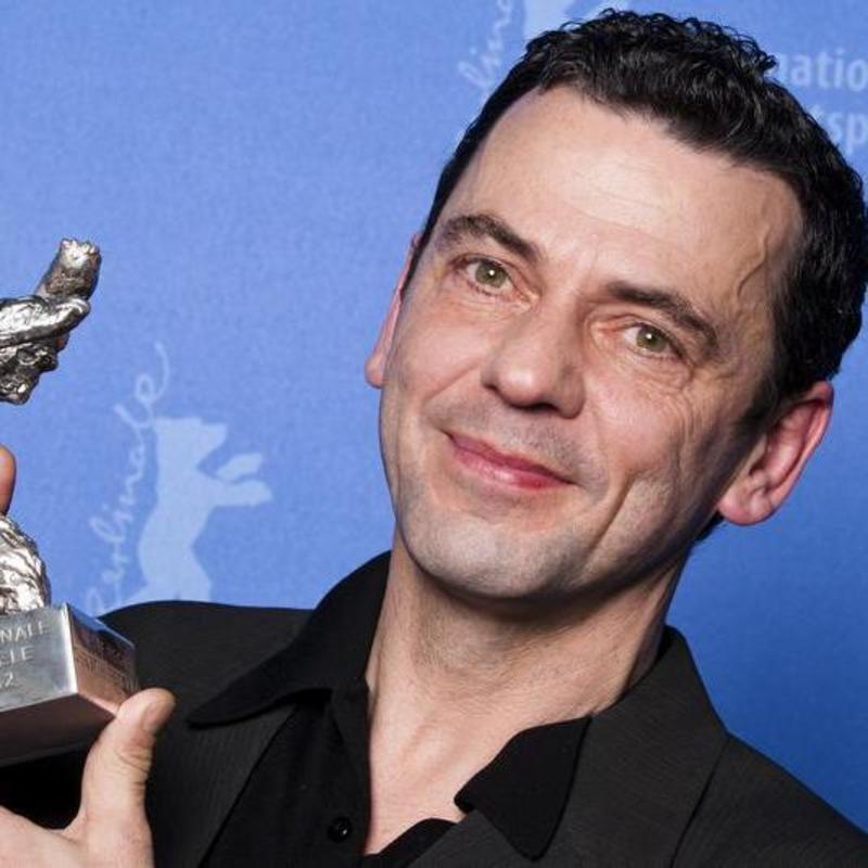 Christian Petzold bilder, biografi och filmografi | MovieZine
