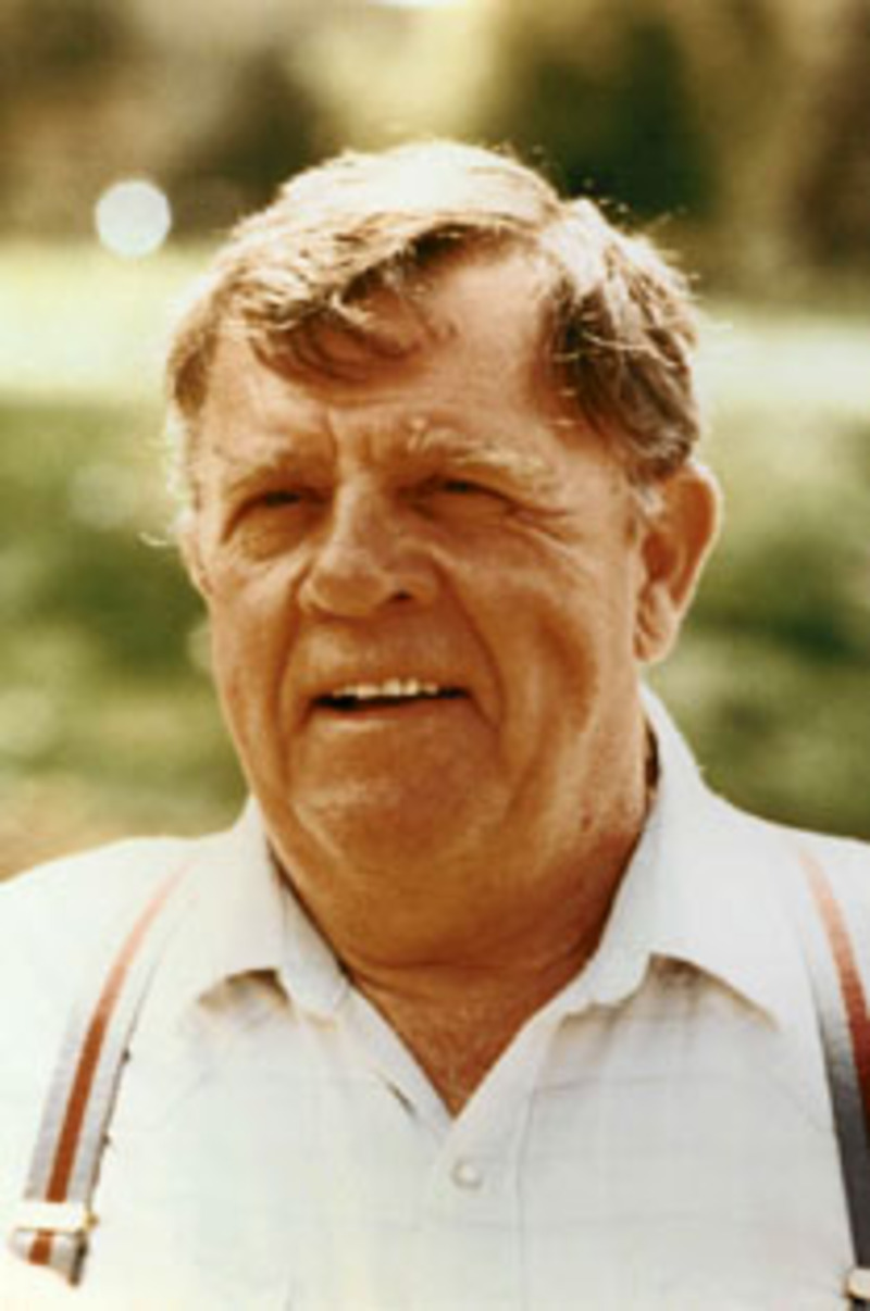 Pat Hingle bilder, biografi och filmografi | MovieZine