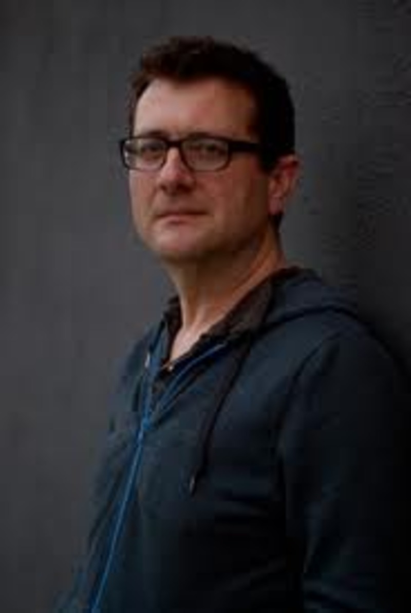 Bernard Rose bilder, biografi och filmografi | MovieZine