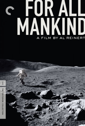 Erövringen av rymden (1989) | MovieZine