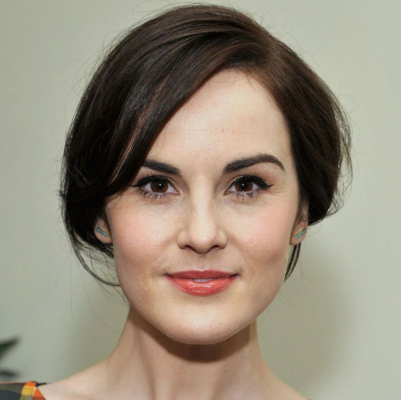 Michelle Dockery bilder, biografi och filmografi | MovieZine