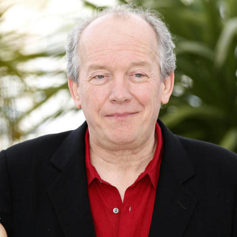 Luc Dardenne bilder, biografi och filmografi | MovieZine