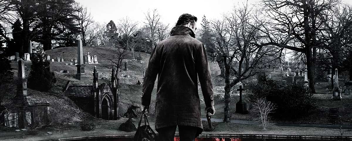 Tävla om biobiljetter | MovieZine