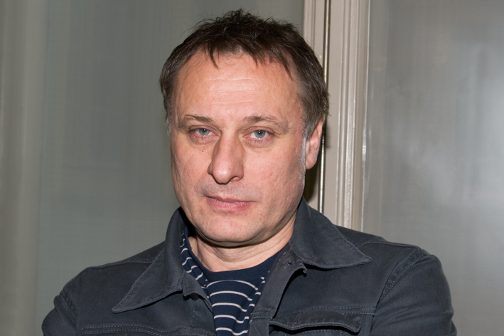 Nyqvist skurk i nya "Mission: Impossible" | MovieZine