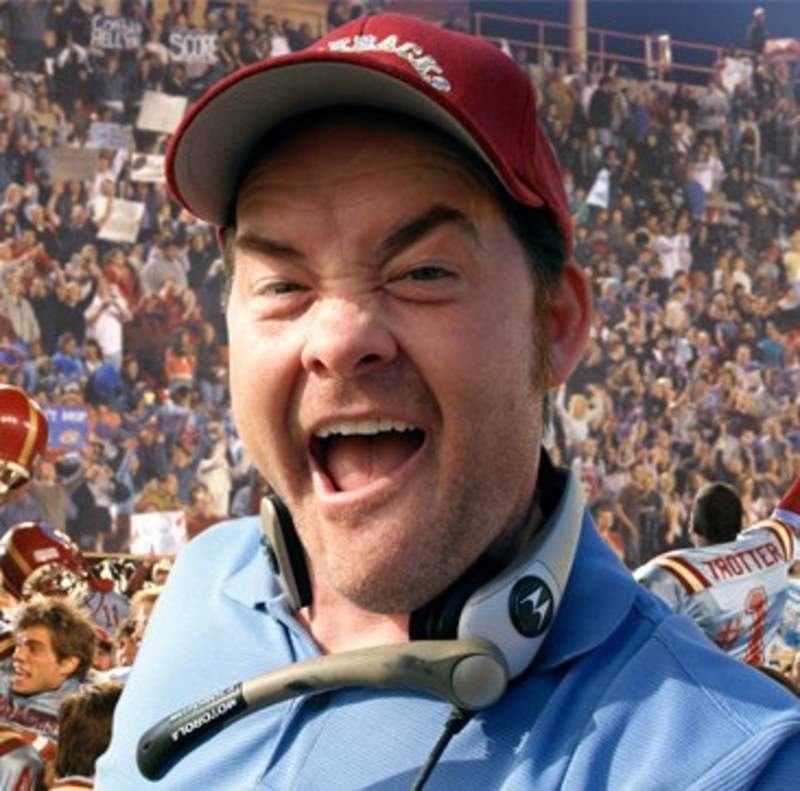 David Koechner bilder, biografi och filmografi | MovieZine