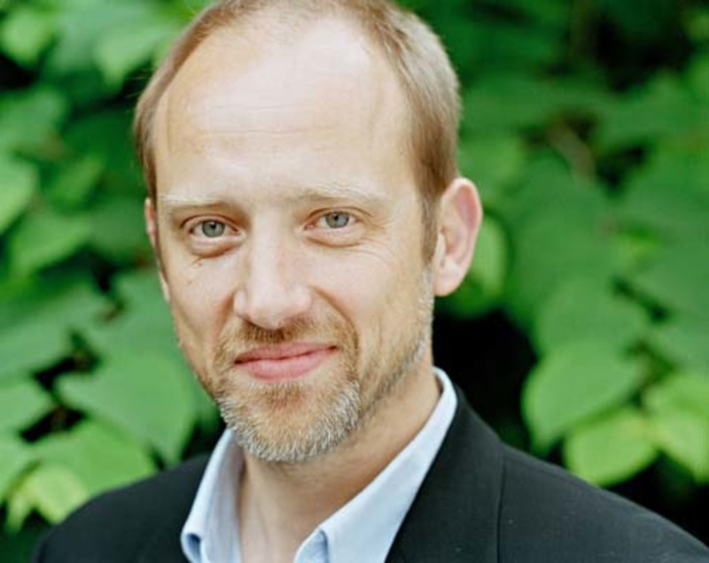 Samuel Fröler bilder, biografi och filmografi | MovieZine