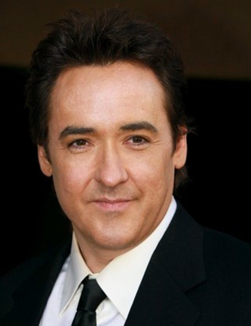 John Cusack bilder, biografi och filmografi | MovieZine John Cusack bilder, biografi och filmografi | MovieZine