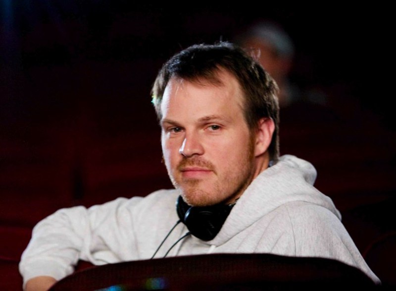 Marc Webb bilder, biografi och filmografi | MovieZine