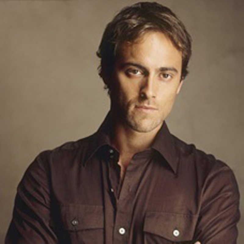 Stuart Townsend bilder, biografi och filmografi | MovieZine