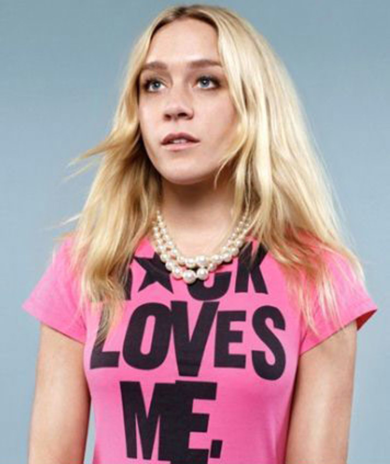 Chloë Sevigny bilder, biografi och filmografi | MovieZine