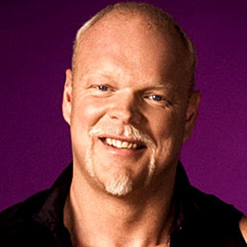 Magnus Samuelsson bilder, biografi och filmografi | MovieZine