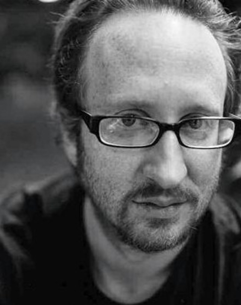 James Gray bilder, biografi och filmografi | MovieZine
