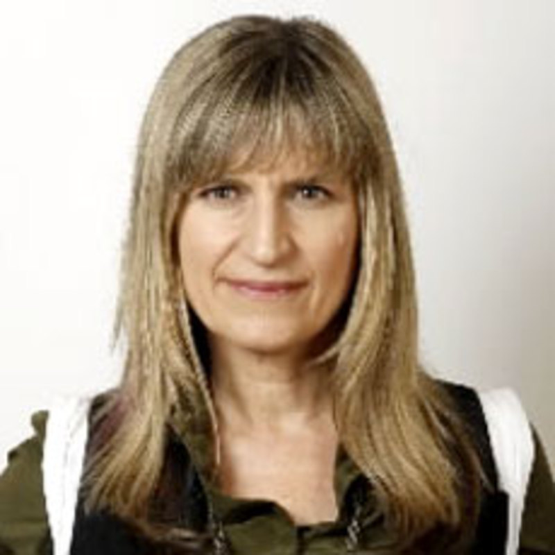 Catherine Hardwicke bilder, biografi och filmografi | MovieZine