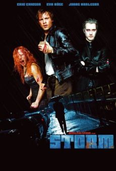 Storm (2005) | MovieZine