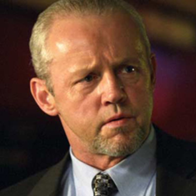 David Morse bilder, biografi och filmografi | MovieZine
