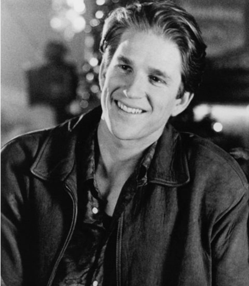 Matthew Modine bilder, biografi och filmografi | MovieZine