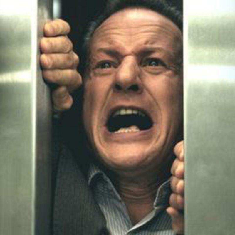 William Hope bilder, biografi och filmografi | MovieZine