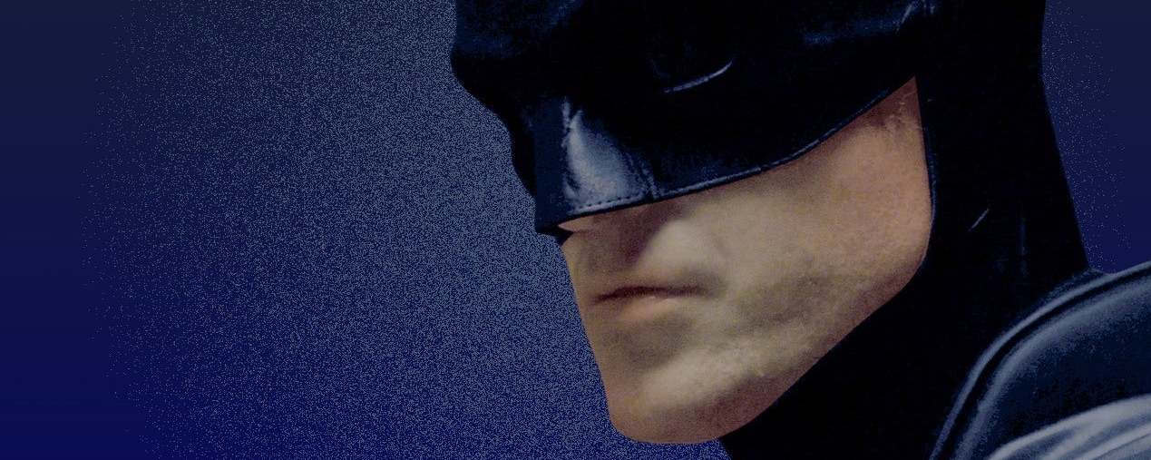 "The Batman" och "The Matrix 4" får nya premiärdatum | MovieZine