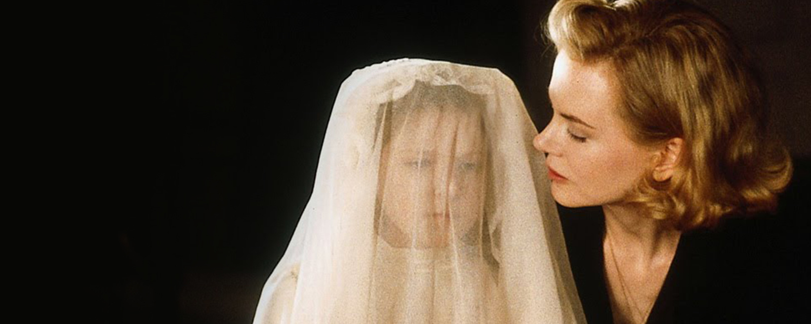 ”The Others”-remake går framåt hos Universal | MovieZine