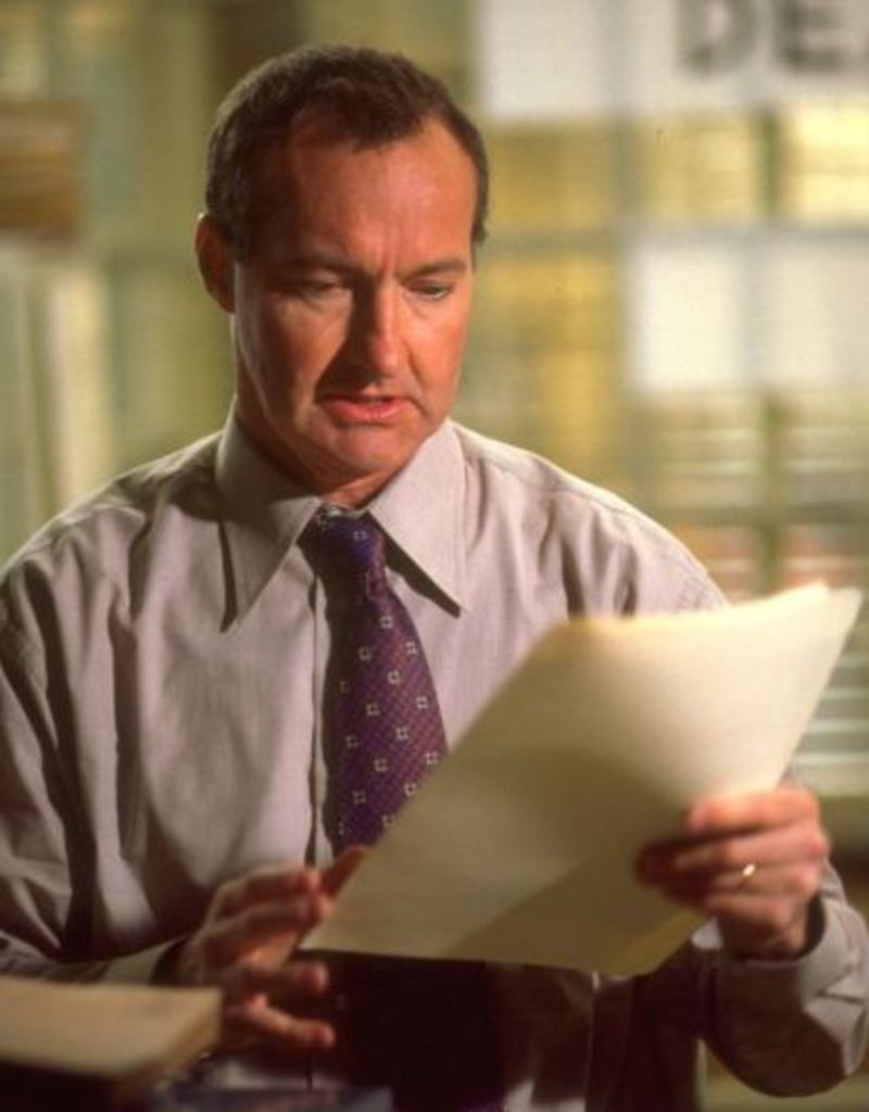 Randy Quaid bilder, biografi och filmografi | MovieZine