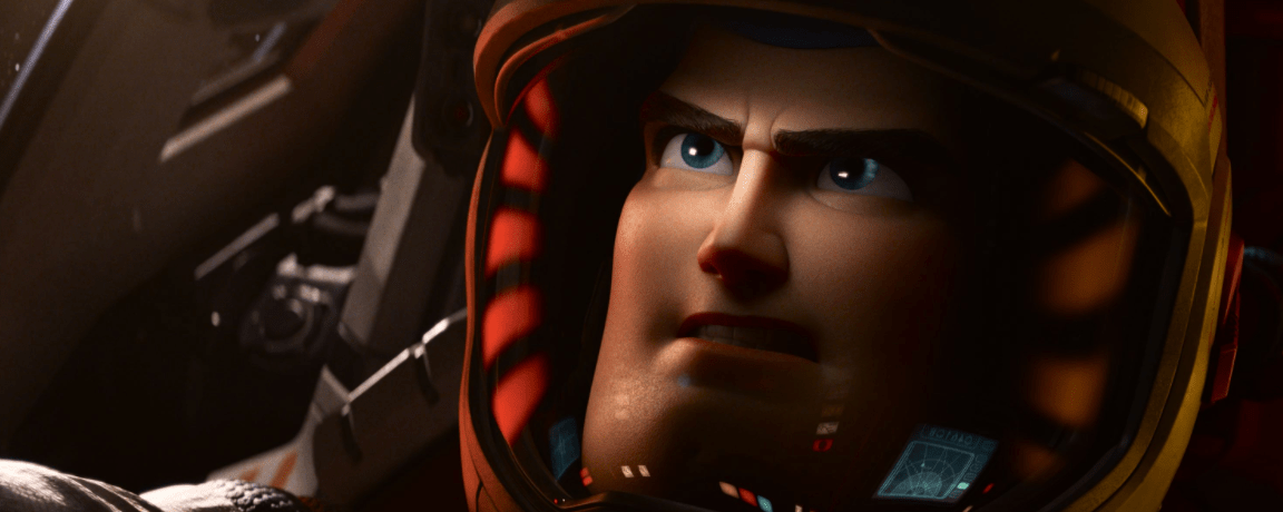 Två nya Pixar-filmer släpps år 2022 | MovieZine