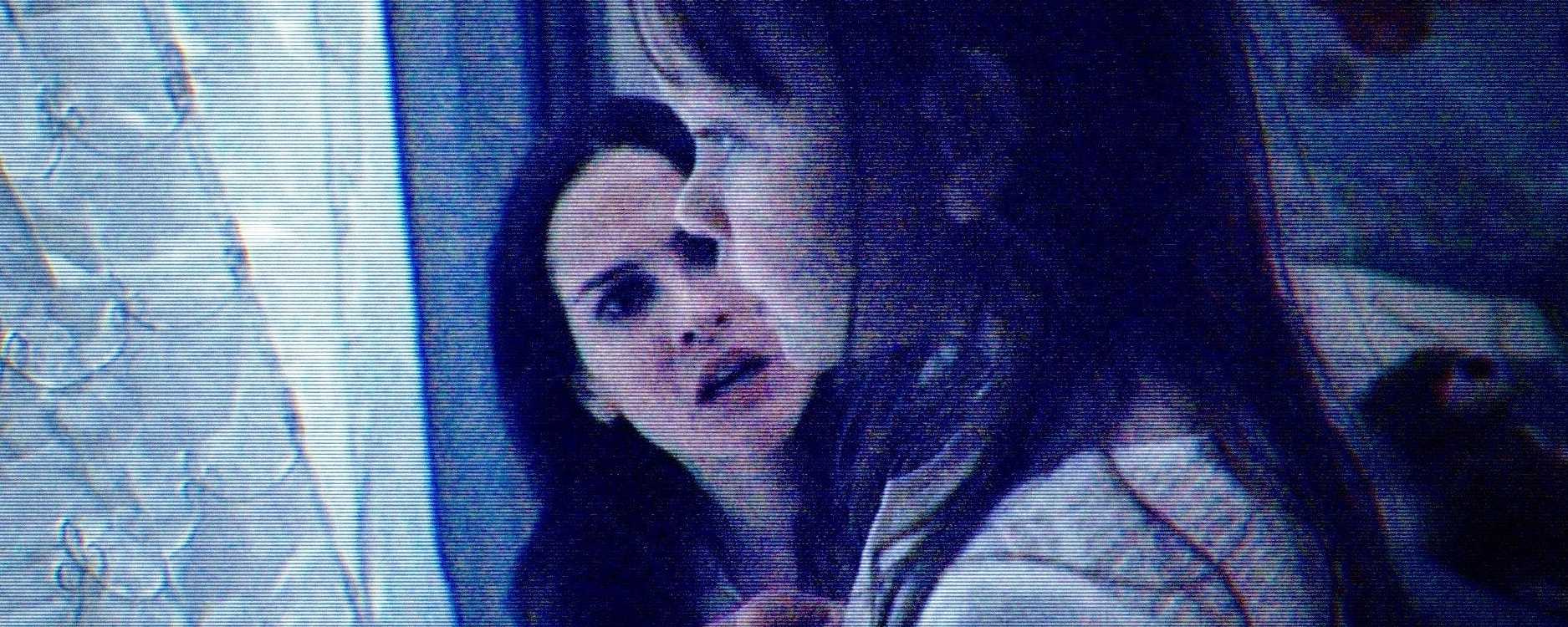 "Paranormal Activity 7" går direkt till streaming | MovieZine