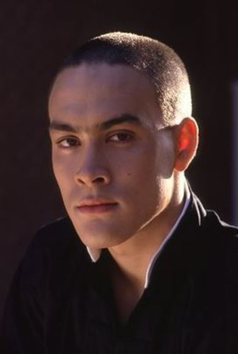 Brandon Lee bilder, biografi och filmografi | MovieZine