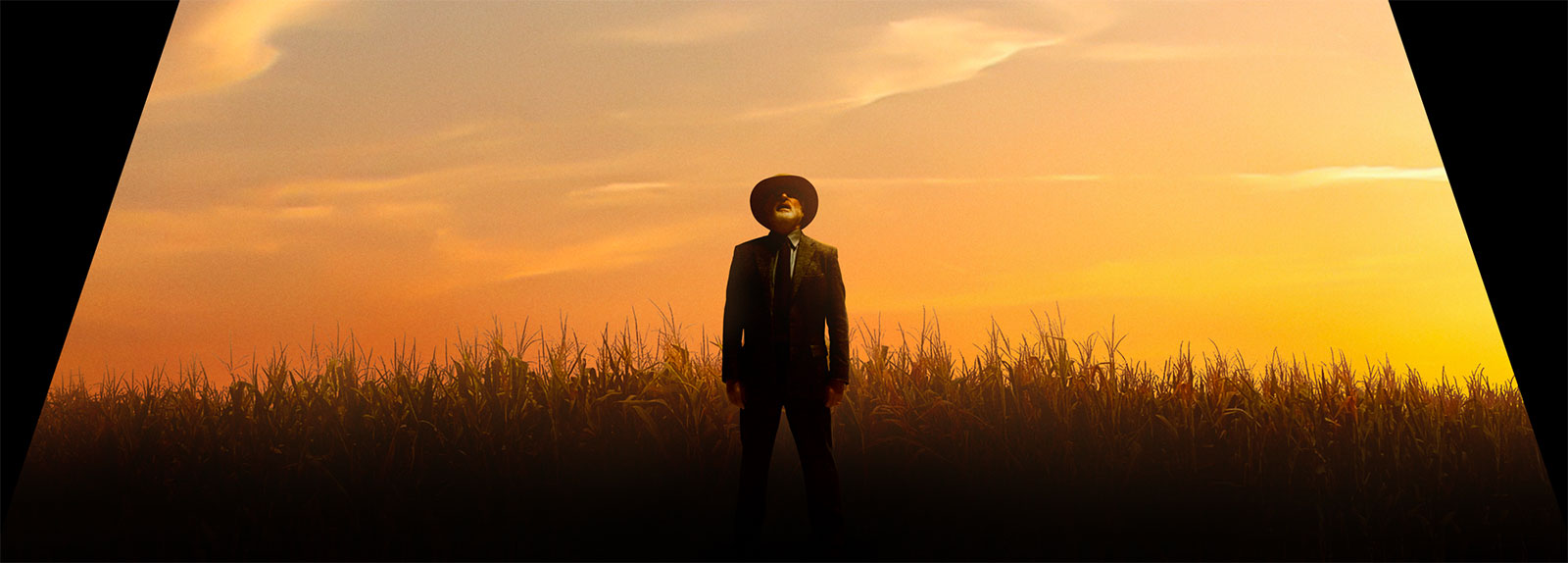 Teaser: Apple visar upp nya sci-fi-serien ”Invasion” | MovieZine