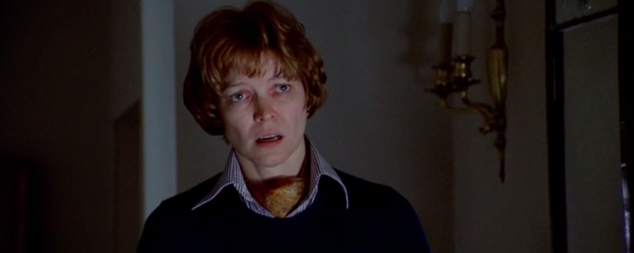 "Exorcisten" blir en påkostad trilogi | MovieZine