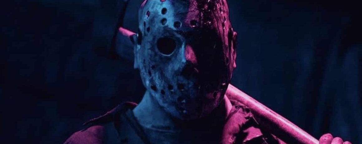 Fira fredagen den 13:e med ny film om Jason! | MovieZine