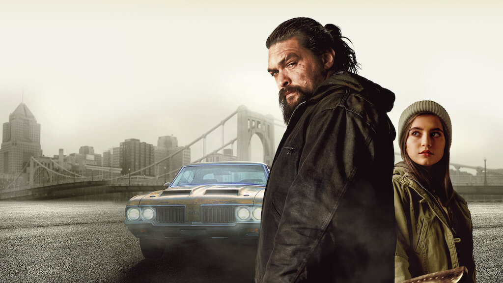 Netflix svenskdubbar allt fler filmer och serier | MovieZine