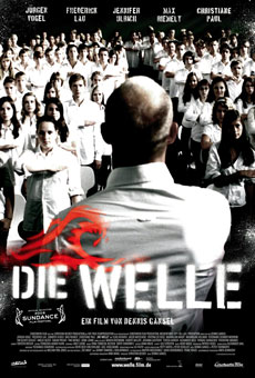 Die Welle (2011) | MovieZine
