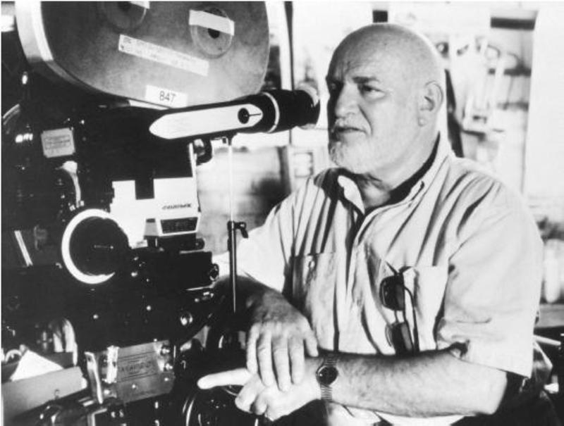 John Schlesinger bilder, biografi och filmografi | MovieZine