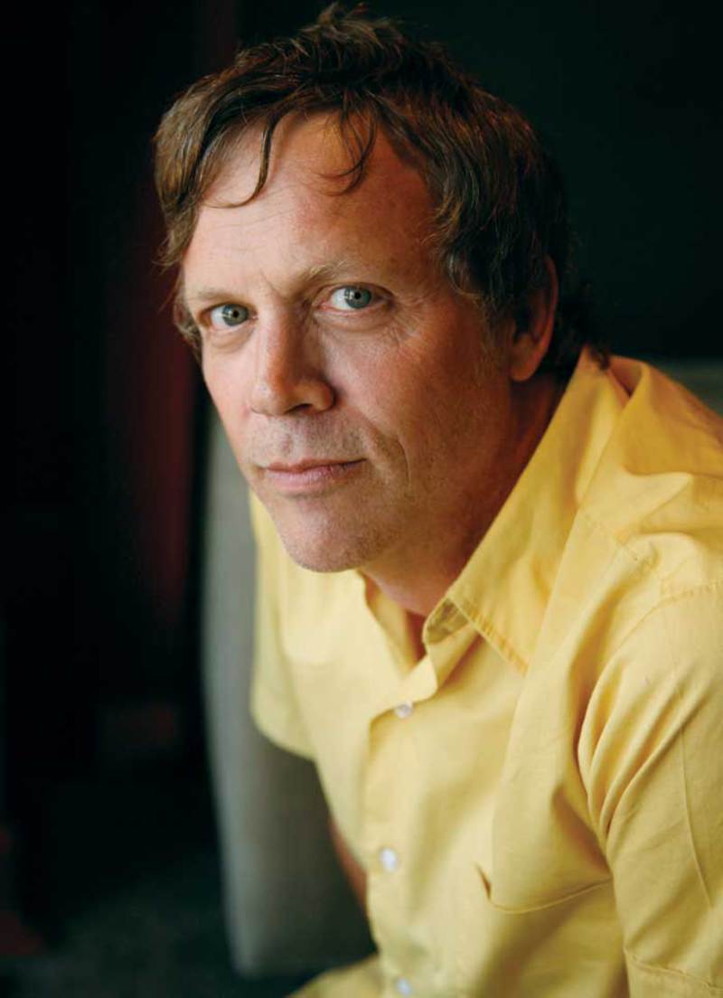 Todd Haynes bilder, biografi och filmografi | MovieZine