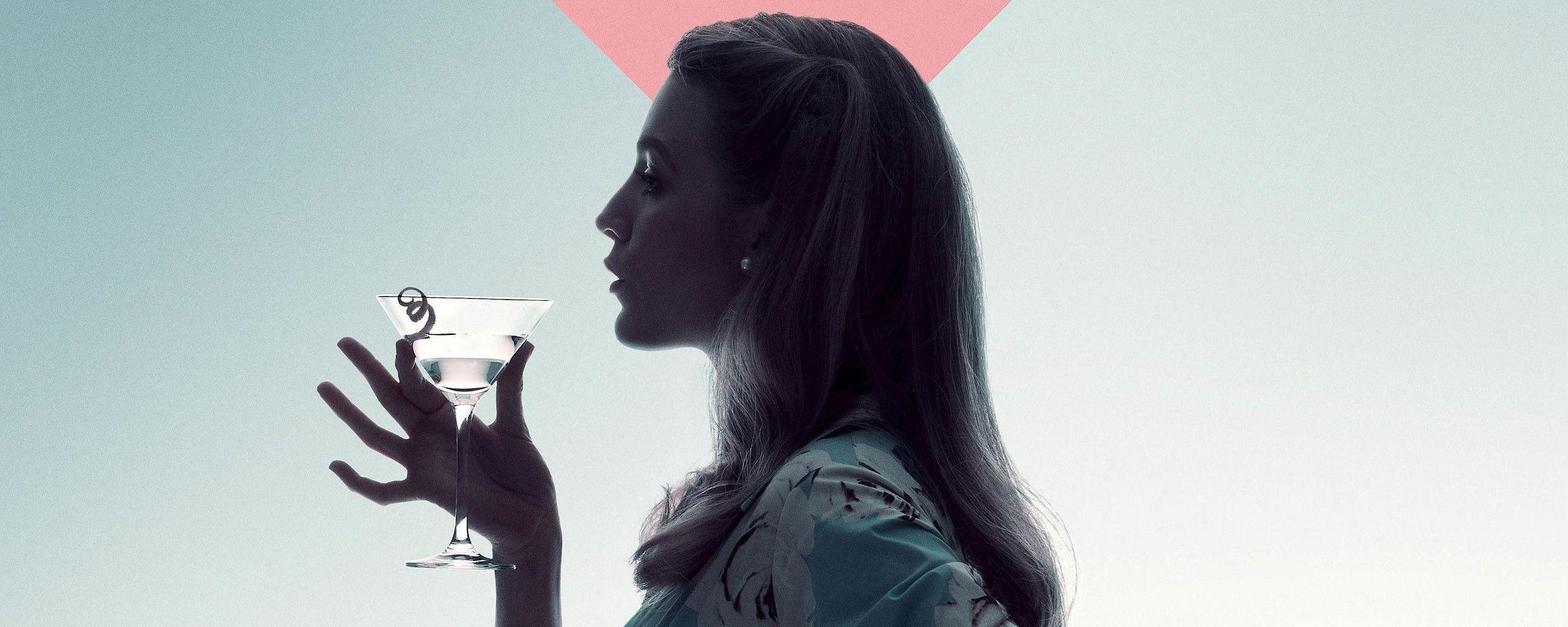 Klart för "A Simple Favor 2" | MovieZine