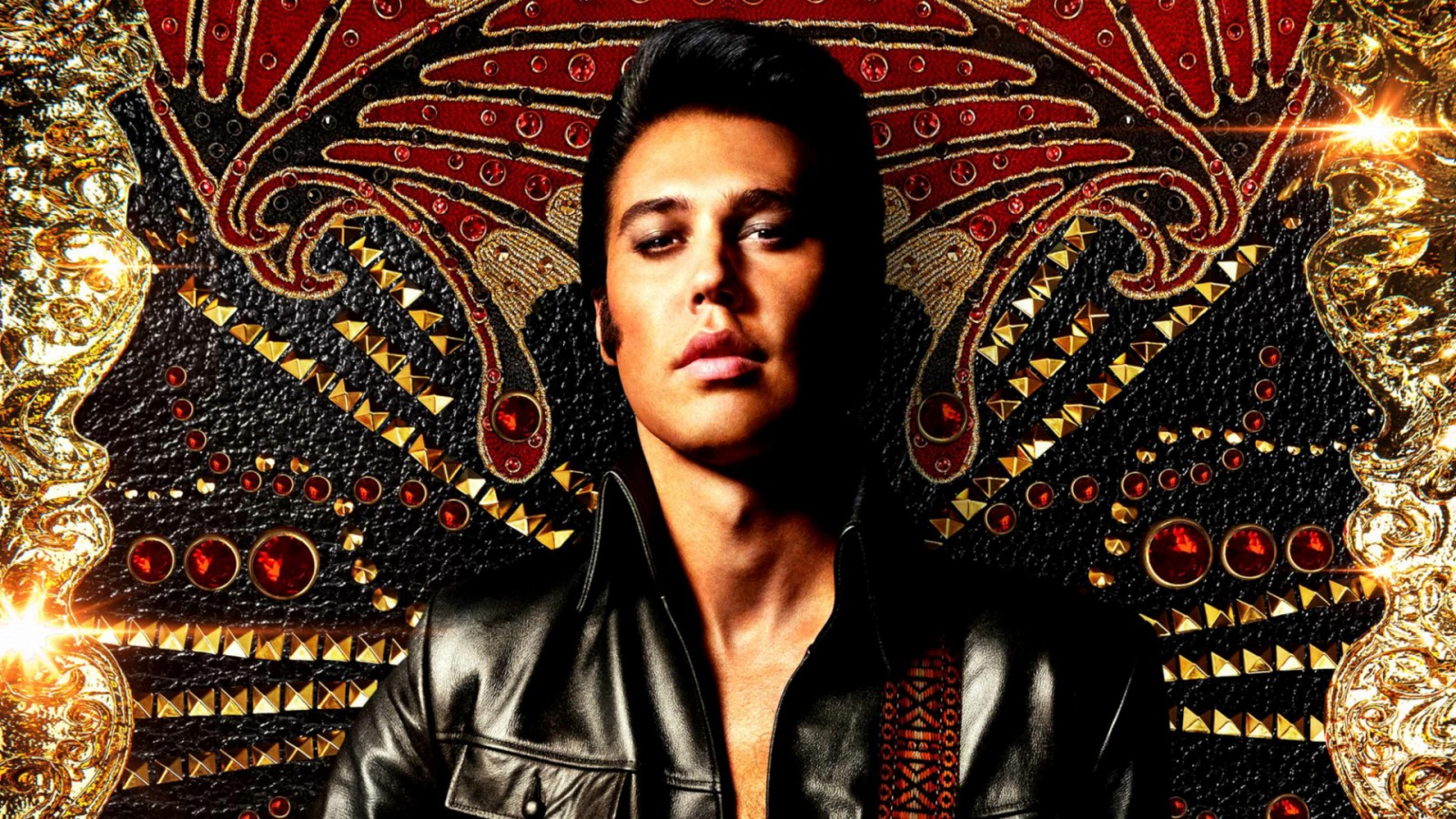 "Elvis" släpps på HBO Max den 2 september | MovieZine