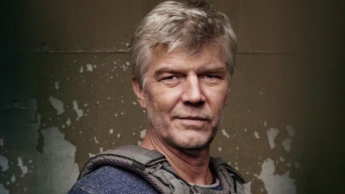 Så ser du Johan Falk-filmerna i rätt ordning | MovieZine