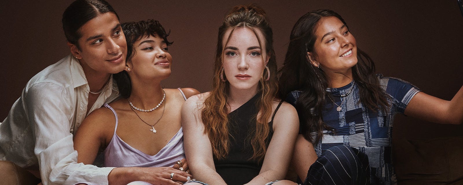 Här finns tv-serien "Dumpad" att streama | MovieZine