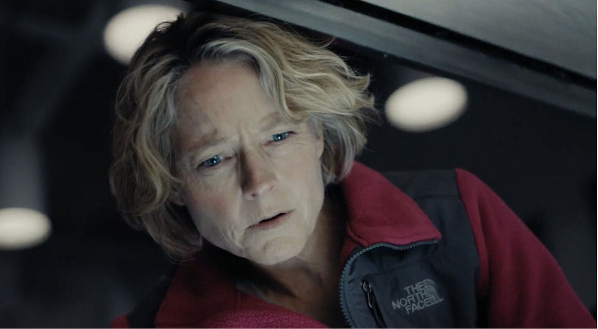 HBO Max-trailer visar upp kommande tv-serier 2023 | MovieZine