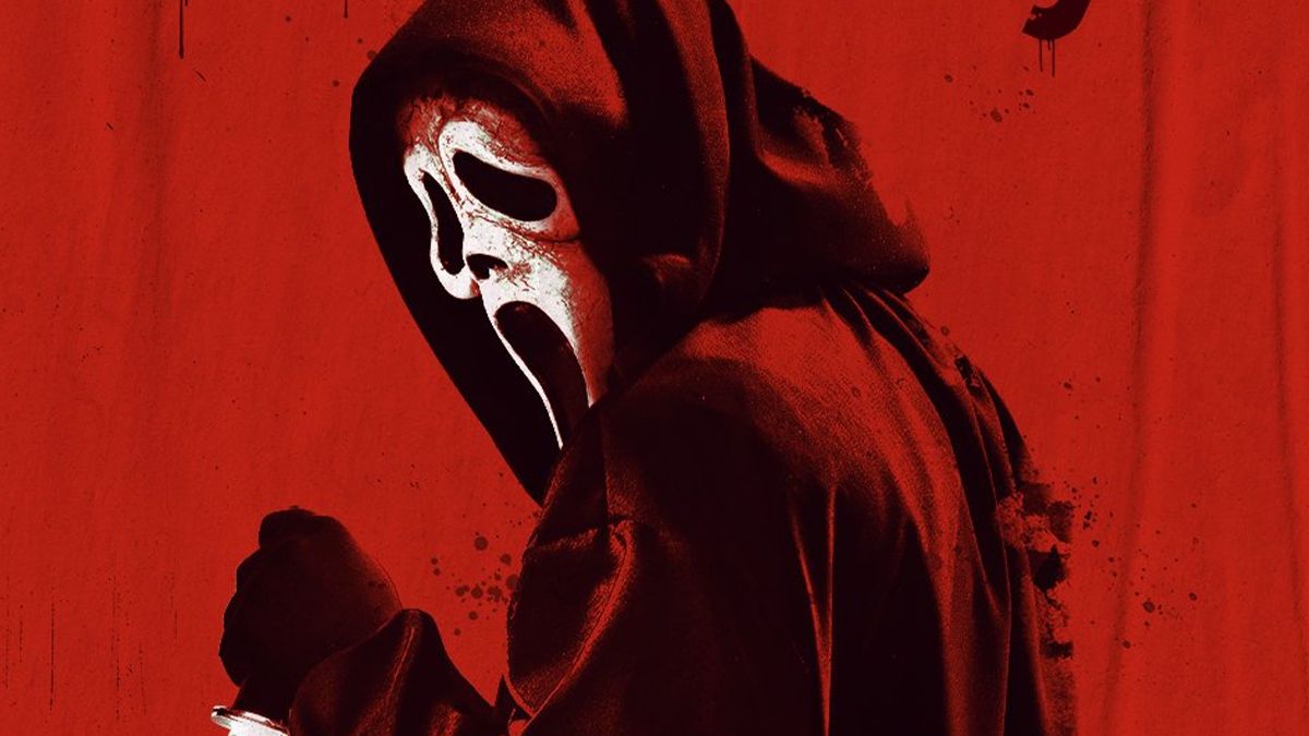 5 sköna påskägg i "Scream VI" som du inte får missa | MovieZine