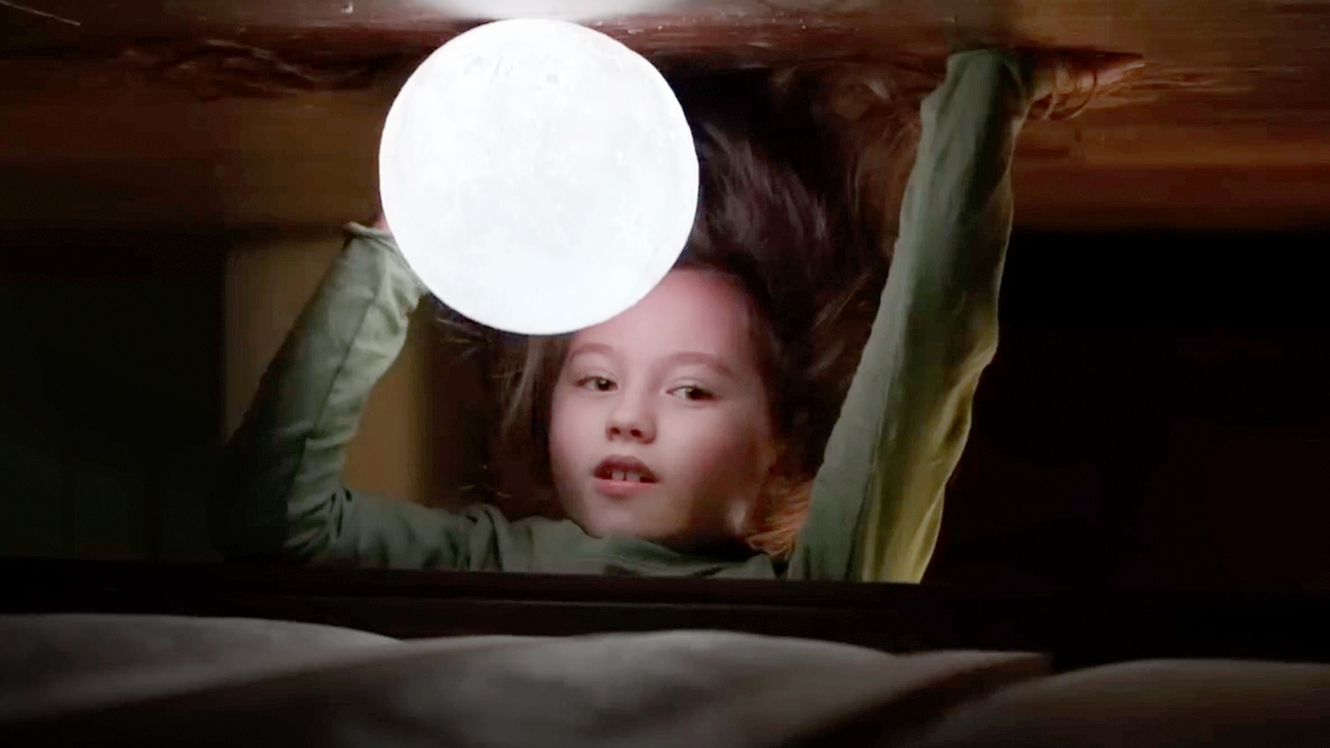 "The Boogeyman" kommer att bli den läskigaste King-filmen | MovieZine