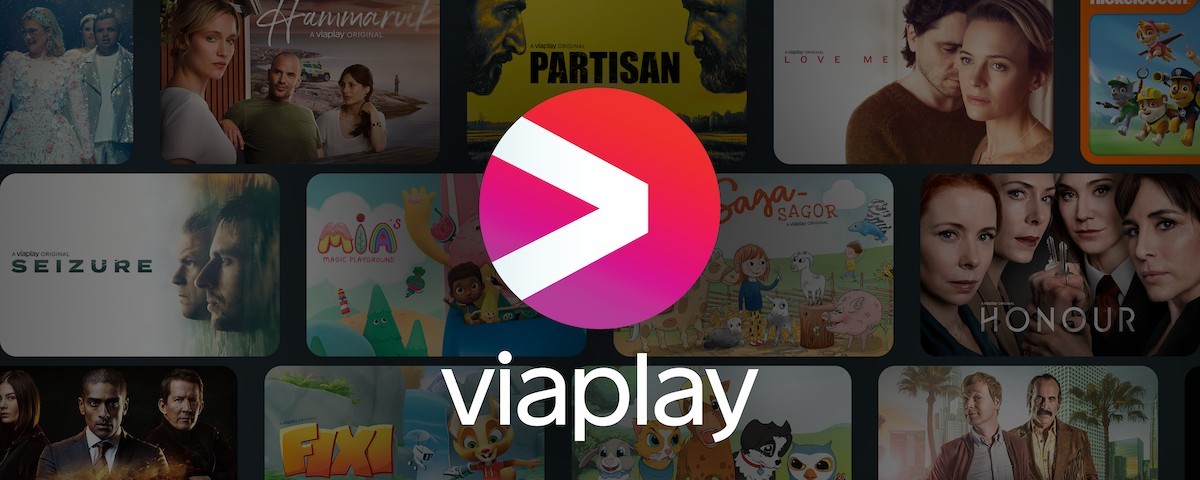 Krönika: "Lyxfällan" ska rädda Viaplay ur lyxfällan | MovieZine