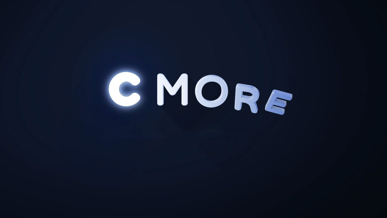 C No More: Nu slocknar den svenska streamingtjänsten | MovieZine