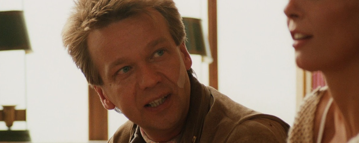 Netflix gör remake på Björn Skifs succékomedi från 1988 | MovieZine